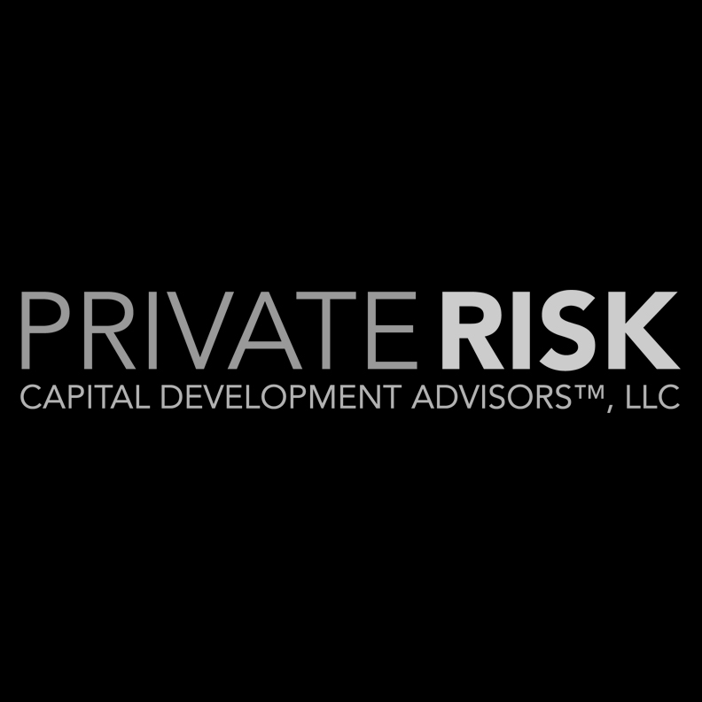 Private Risk Capital | Bespoke Private Placement Life Insurance Solutions